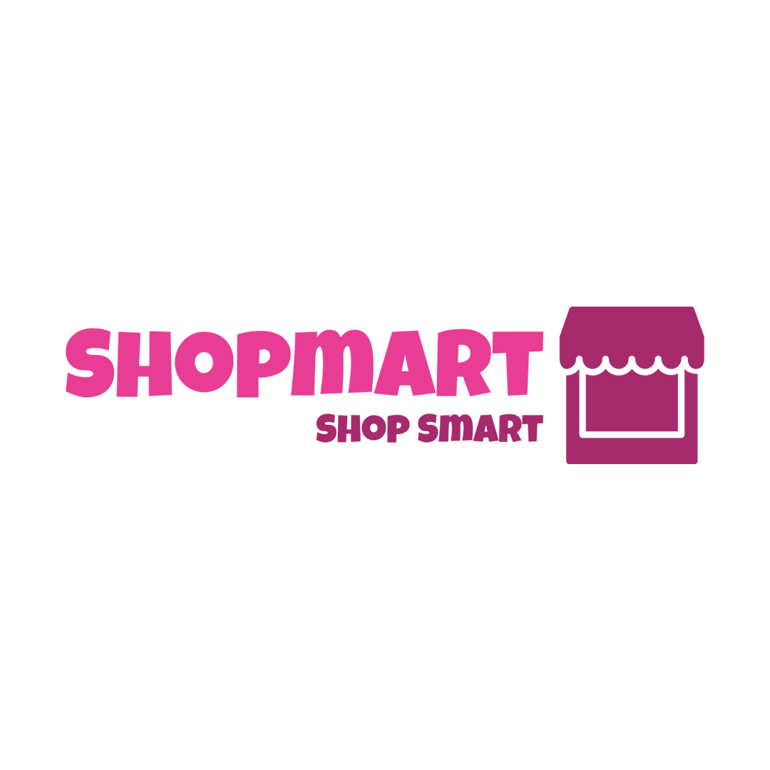 All vendors :: Shopmart.ae